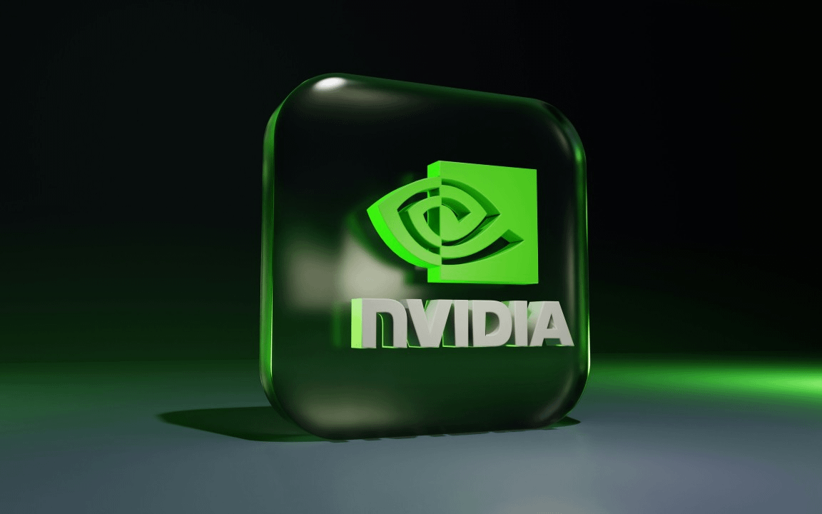 NVIDIA is expanding into AI - TheTechtinker